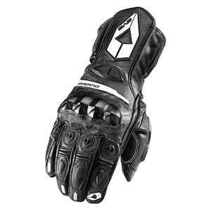 EVS Gear | Motocross Body Armor - RevZilla