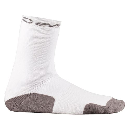 EVS Crew Socks - RevZilla