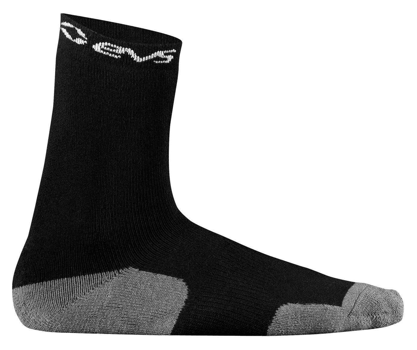EVS Crew Socks - RevZilla