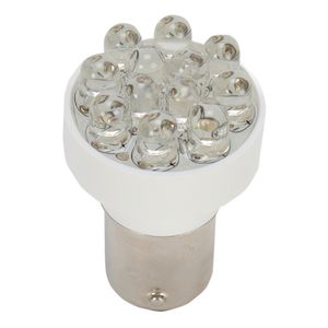 Motorcycle Light Bulbs - RevZilla