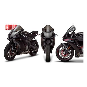 2018 Yamaha R1 Parts & Accessories - RevZilla