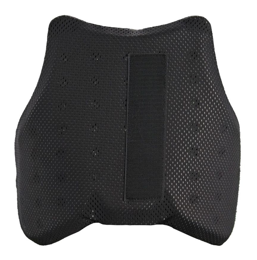 Knox Chest Protector For Shirts And Vests - RevZilla