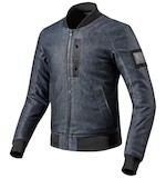 REV'IT Motorcycle Jackets | Men's & Women's Styles - RevZilla