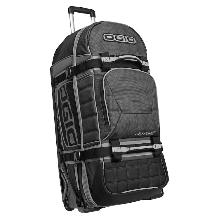 OGIO Rig 9800 - RevZilla