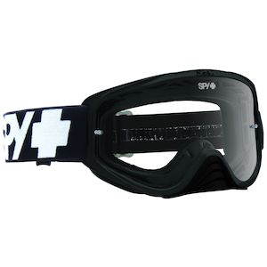 Motorcycle Goggles - RevZilla