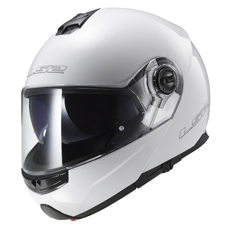 LS2 Helmets Review – 2021 Everything You Need To Know