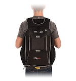 Motorcycle Backpacks - RevZilla