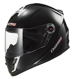 LS2 Helmets, Cheek Pads & Liners For Sale Online - RevZilla