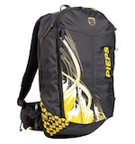 Klim Snowmobile Gear - RevZilla