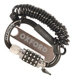 Motorcycle Security | Alarms, Locks For Your Helmet Or Bike & More ...