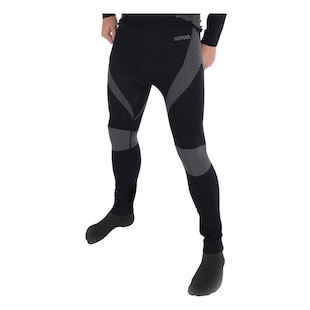 Oxford Base Layer Pants - RevZilla