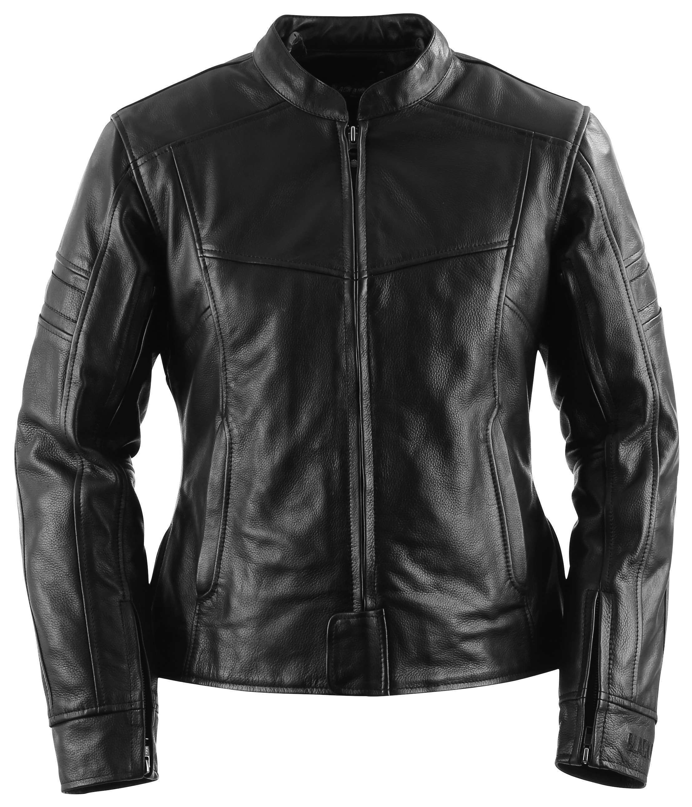 Black Brand Eternity Kooltek Women's Jacket (SM) | 20% ($80.00) Off ...