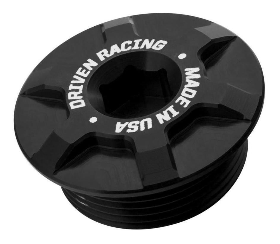 Driven Racing Timing Inspection Plug BMW S1000RR / S1000R 2009-2020 ...