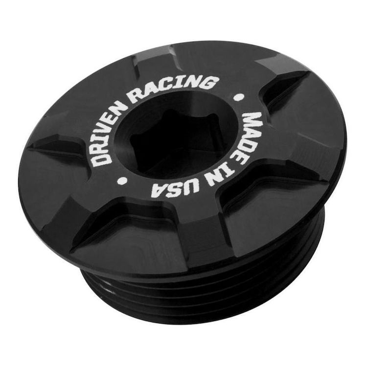 Driven Racing Timing Inspection Plug BMW S1000RR / S1000R 2009-2020 ...