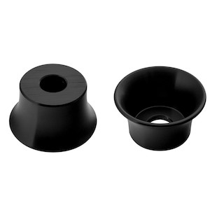 Driven Racing Endurance Axle Cup - RevZilla