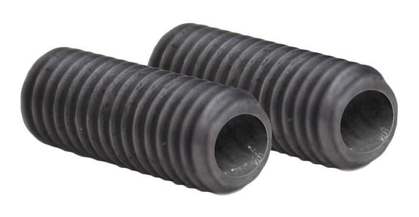 Driven Racing Universal Bar End Adapters | 7% ($1.00) Off! - RevZilla