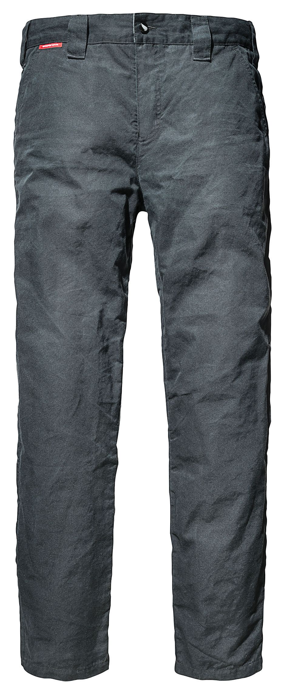 Saint Ballistic Drill Pants (28 and 30) - RevZilla