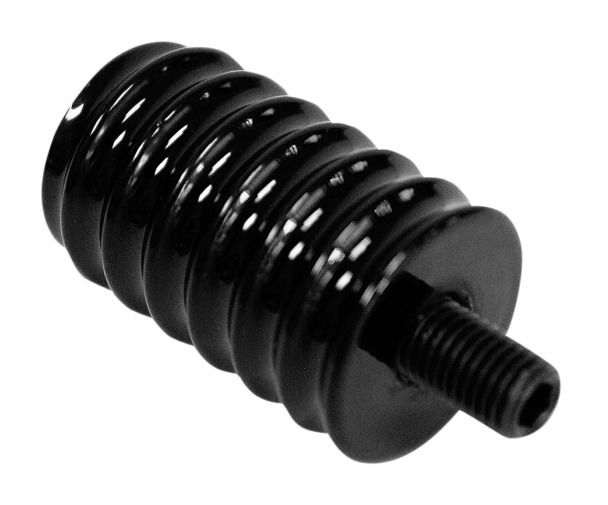 LA Choppers Shift Peg Extension For Harley - RevZilla