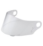 LS2 Helmets, Cheek Pads & Liners For Sale Online - RevZilla