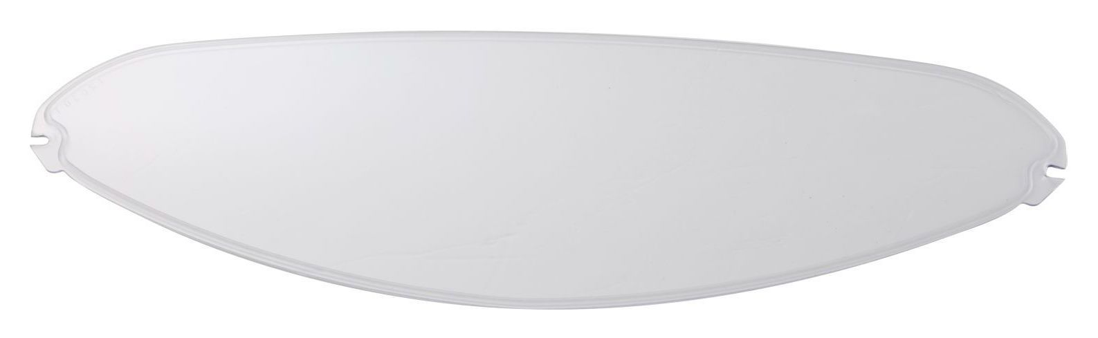 LS2 Strobe Pinlock Insert Lens | 11% ($5.00) Off! - RevZilla