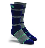 Motorcycle Socks - RevZilla