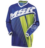 Motocross MX Jerseys - RevZilla