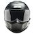 Simpson Ghost Bandit Helmet - RevZilla