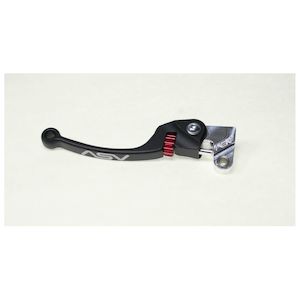 2022 Yamaha TW200 Parts & Accessories - RevZilla