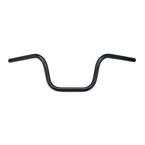 Biltwell Chumps 1" Handlebars - RevZilla