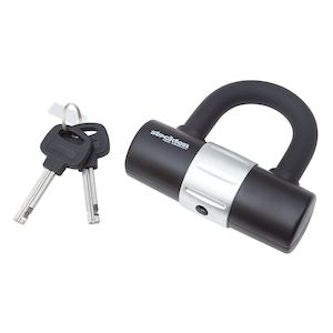 Motorcycle Security | Anti-Theft Devices & Security Systems - RevZilla