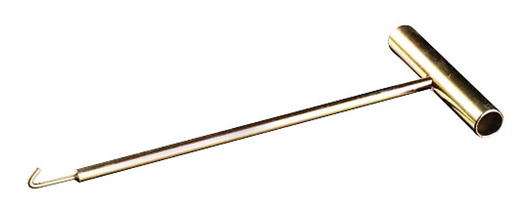 Stockton Spring Puller - RevZilla