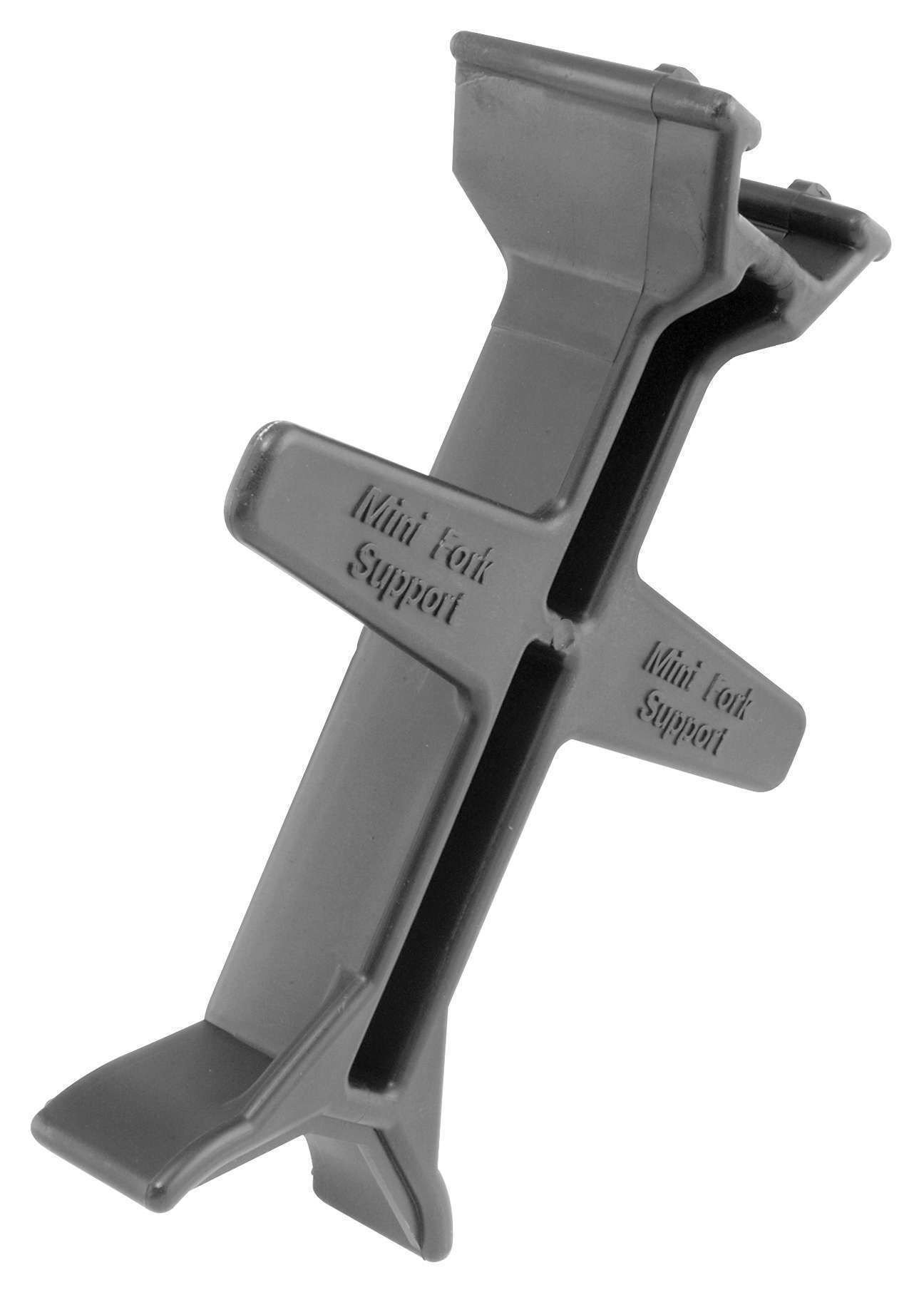 PC Racing Fork Support - RevZilla