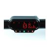 Motogadget Motoscope Mini Speedometer - RevZilla