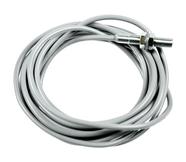 Motogadget Inductive Proximity Speedo Sensor - RevZilla