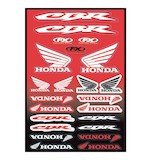 Factory Effex - RevZilla