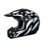 AFX Helmets, Parts & Accessories - RevZilla