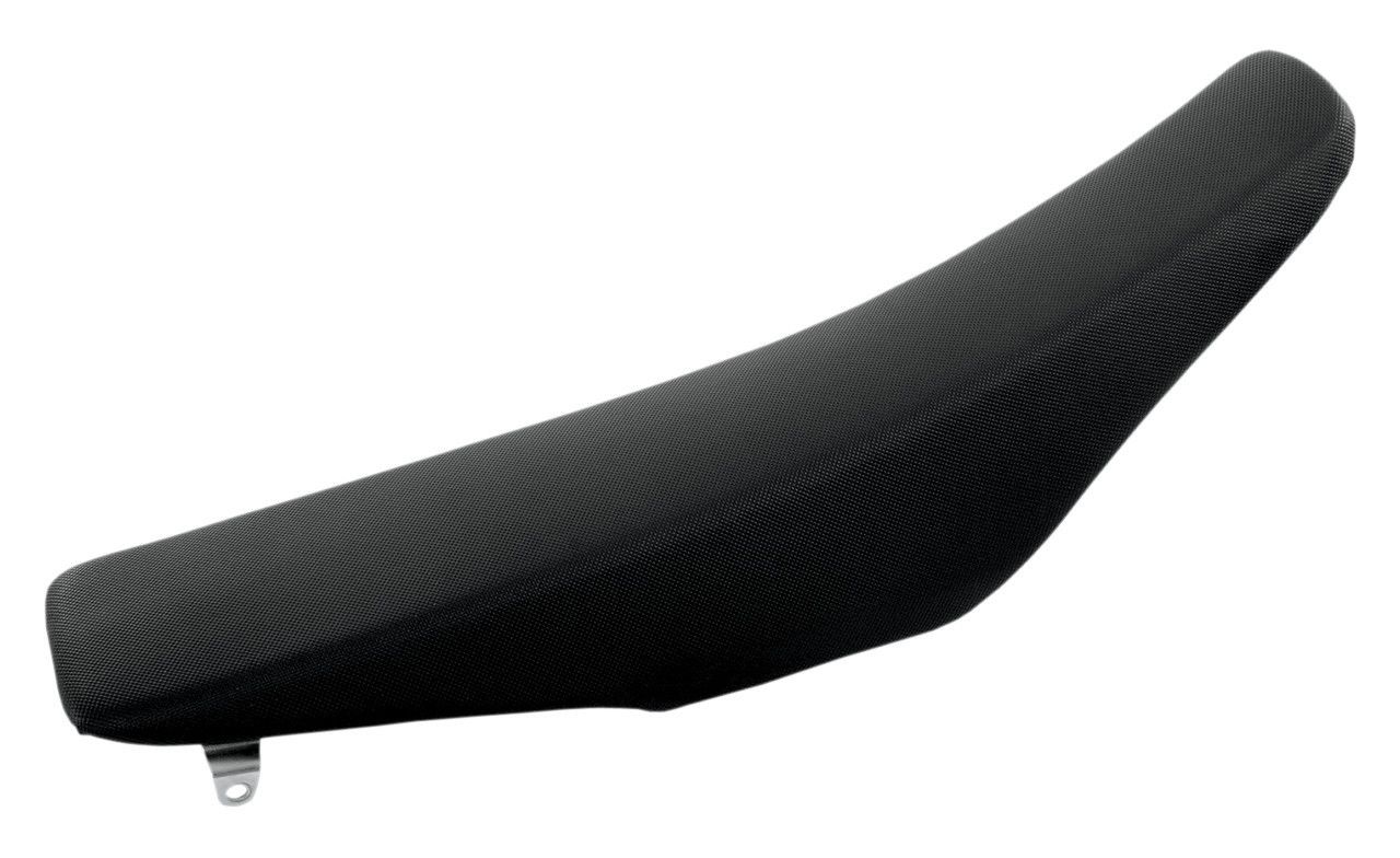 Flu Designs Grip Seat Cover Suzuki RM85 2002-2024 | 10% ($2.99) Off ...