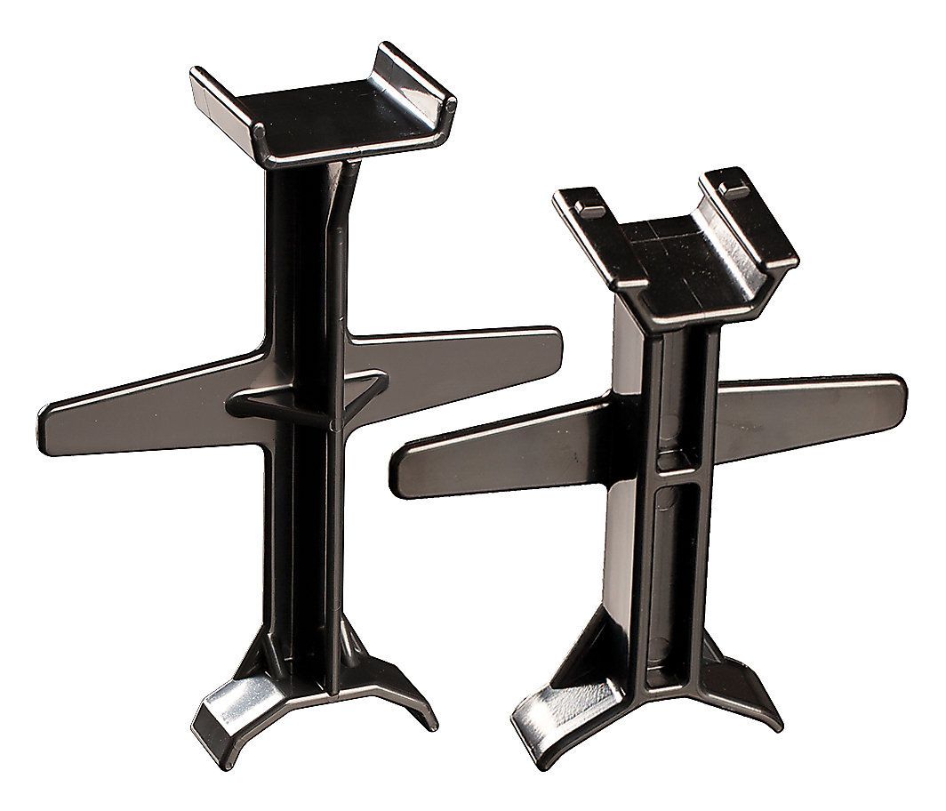 BILT FACTORY Fork Brace - RevZilla