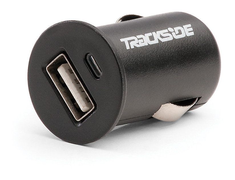 Accessory socket to usb-c? | BMW R1200R Forum