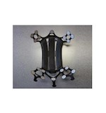 Shoei Helmet Liners - RevZilla