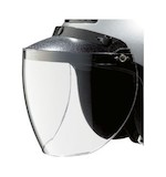 HJC Helmets - Motorcycle Helmets from HJC - RevZilla