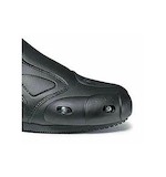 SIDI Boots | Motocross Boots & Shoe Parts - RevZilla