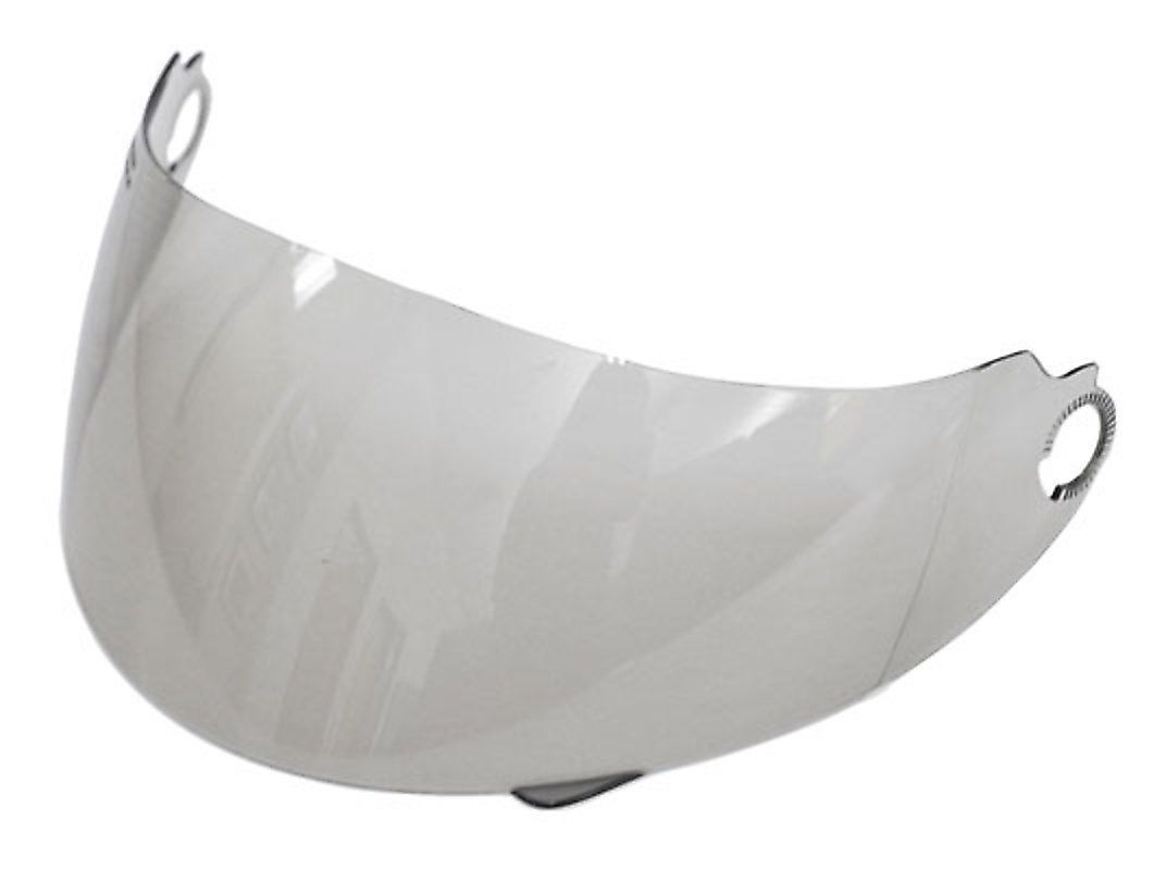 BILT Demon Face Shield - RevZilla