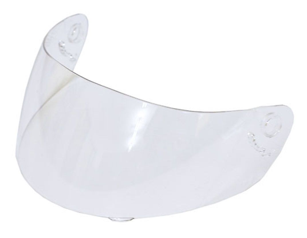 BILT Blaze / Racer Face Shield - RevZilla