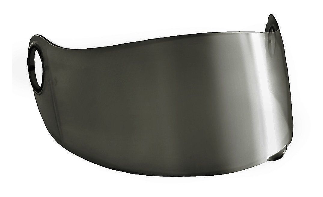 BILT Viper / Cyclone Face Shield - RevZilla