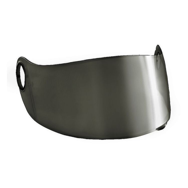 BILT Viper / Cyclone Face Shield - RevZilla