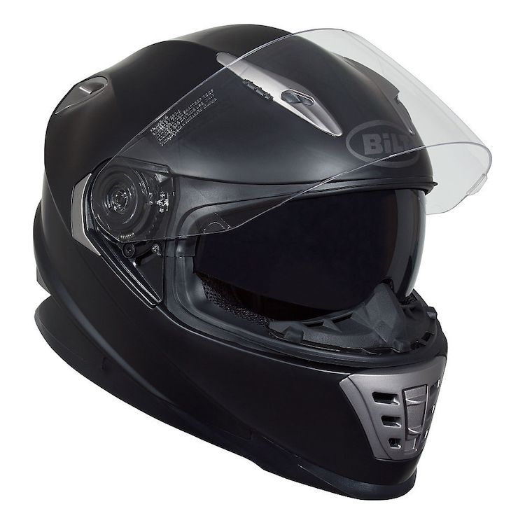 Bilt Helmet Reviews – 2021 Round-up