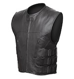Motorcycle Vests - RevZilla