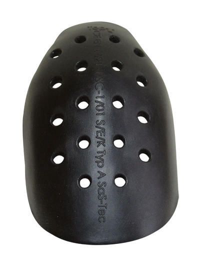 Scorpion EXO SAS-TEC Women's Elbow Armor - RevZilla