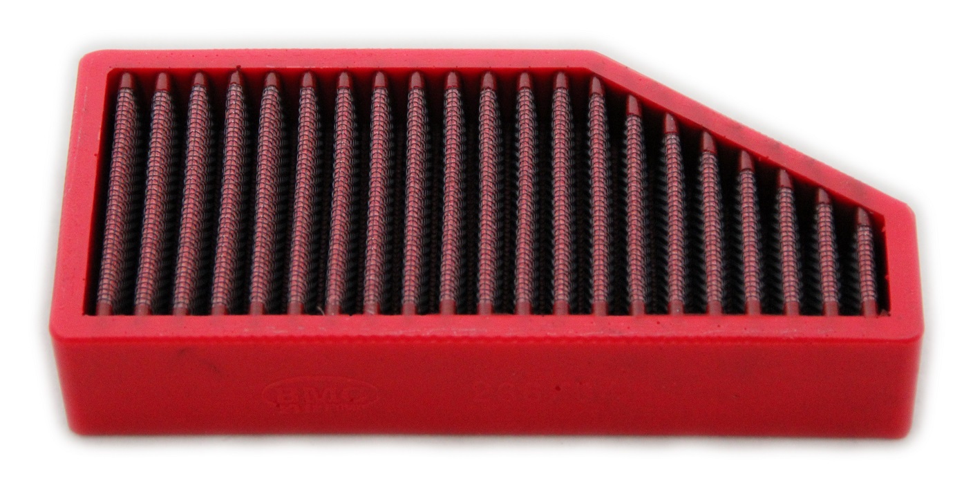 BMC Air Filter BMW K1200GT / K1200LT / K1200RS - RevZilla